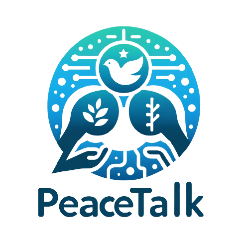 PeaceTalk